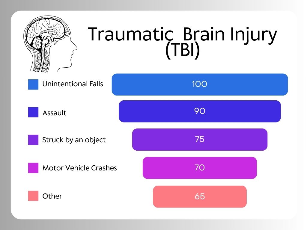 Portfolio | Mercy Chebet